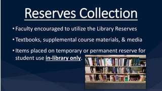 Library - PDD_auto | PPTX