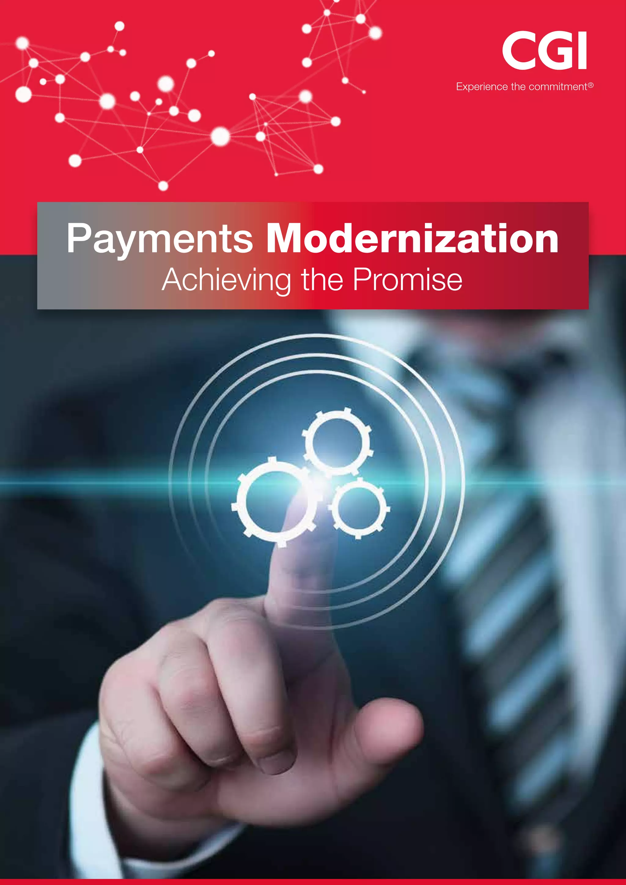payments-modernization | PDF