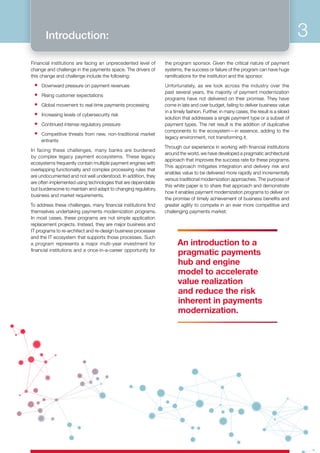 payments-modernization | PDF