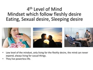 Masaka presentation | PPTX