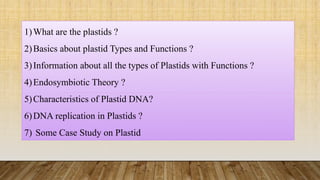 Plastid NEW.pptx