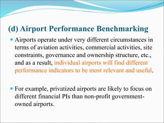 6 Airport Economics.ppt