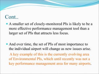 6 Airport Economics.ppt