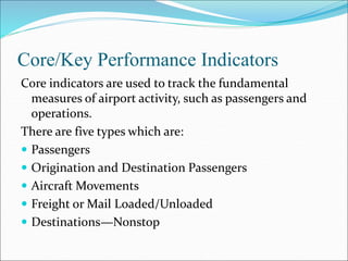 6 Airport Economics.ppt