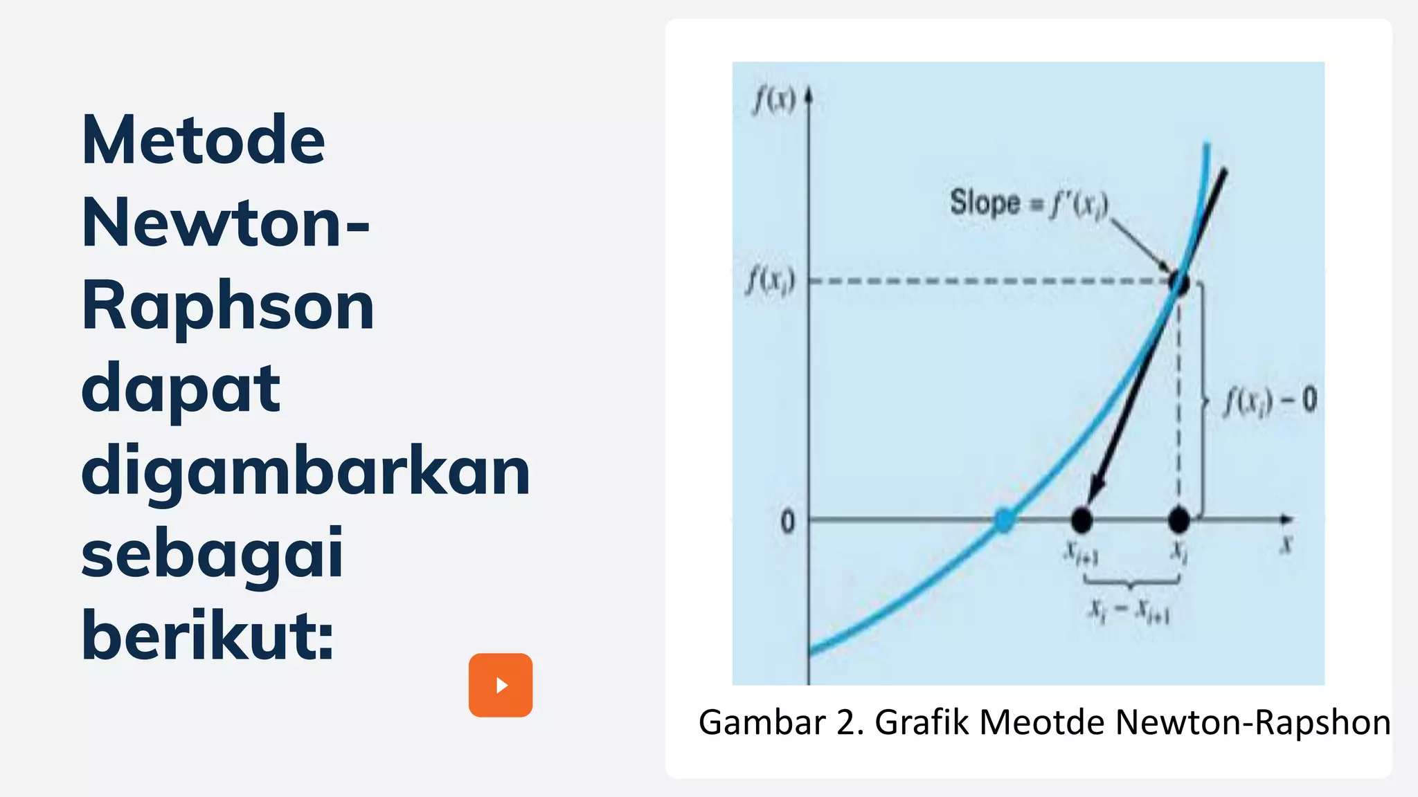 6A_Kelompok 3_PPT.pptx