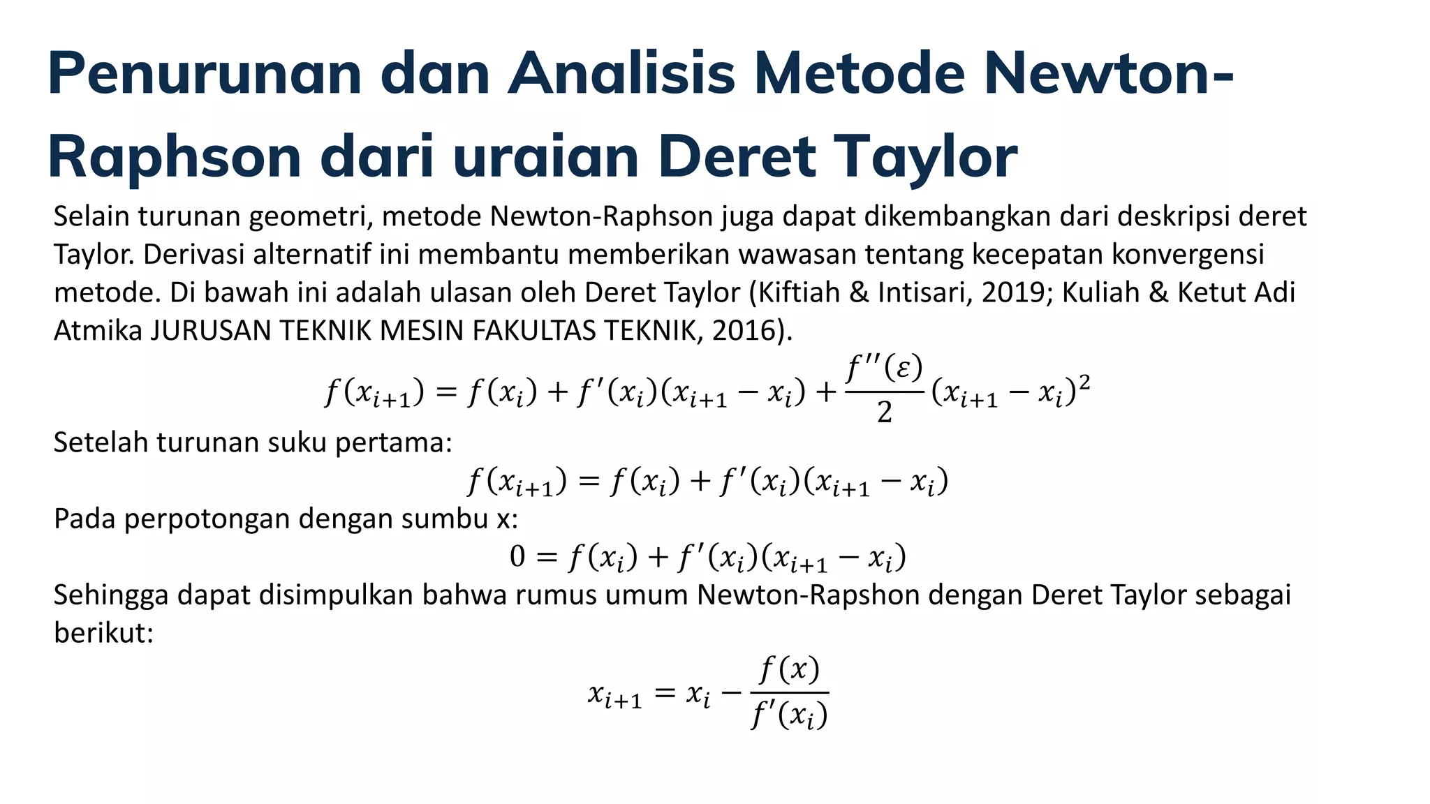 6A_Kelompok 3_PPT.pptx