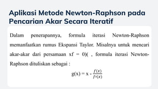 6A_Kelompok 3_PPT.pptx