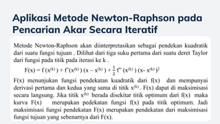 6A_Kelompok 3_PPT.pptx