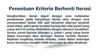 6A_Kelompok 3_PPT.pptx