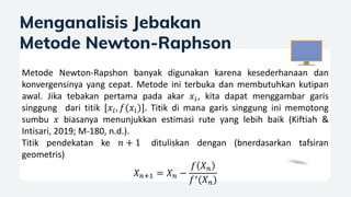 6A_Kelompok 3_PPT.pptx