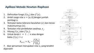 6A_Kelompok 3_PPT.pptx