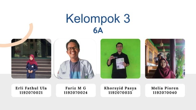 6A_Kelompok 3_PPT.pptx