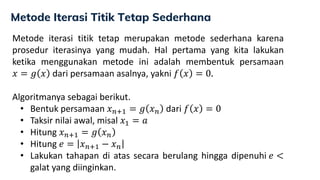 6A_Kelompok 3_PPT.pptx