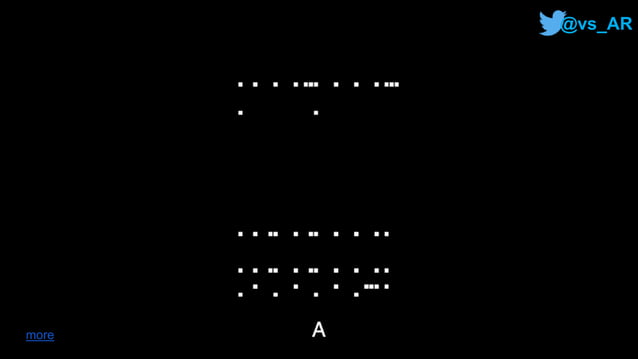 Alessandro Ferrari - Smart City, Mixed Reality, Self-Driving Cars ...