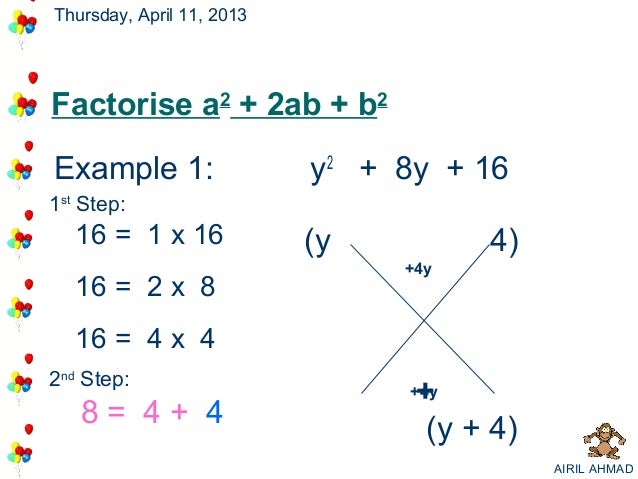 6algebraic 130125040709-phpapp02