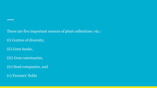 PLANT INTRODUCTION AND ITS TYPES .pptx