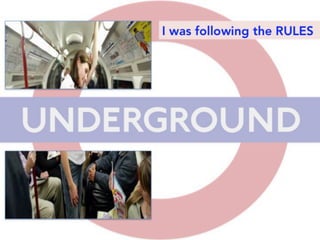 6A Mark Ormsby redo | PPT