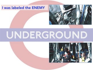 6A Mark Ormsby redo | PDF