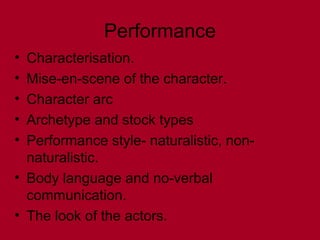 drag me to hell | PPT | Soundtracks, TV and Showtunes | Music