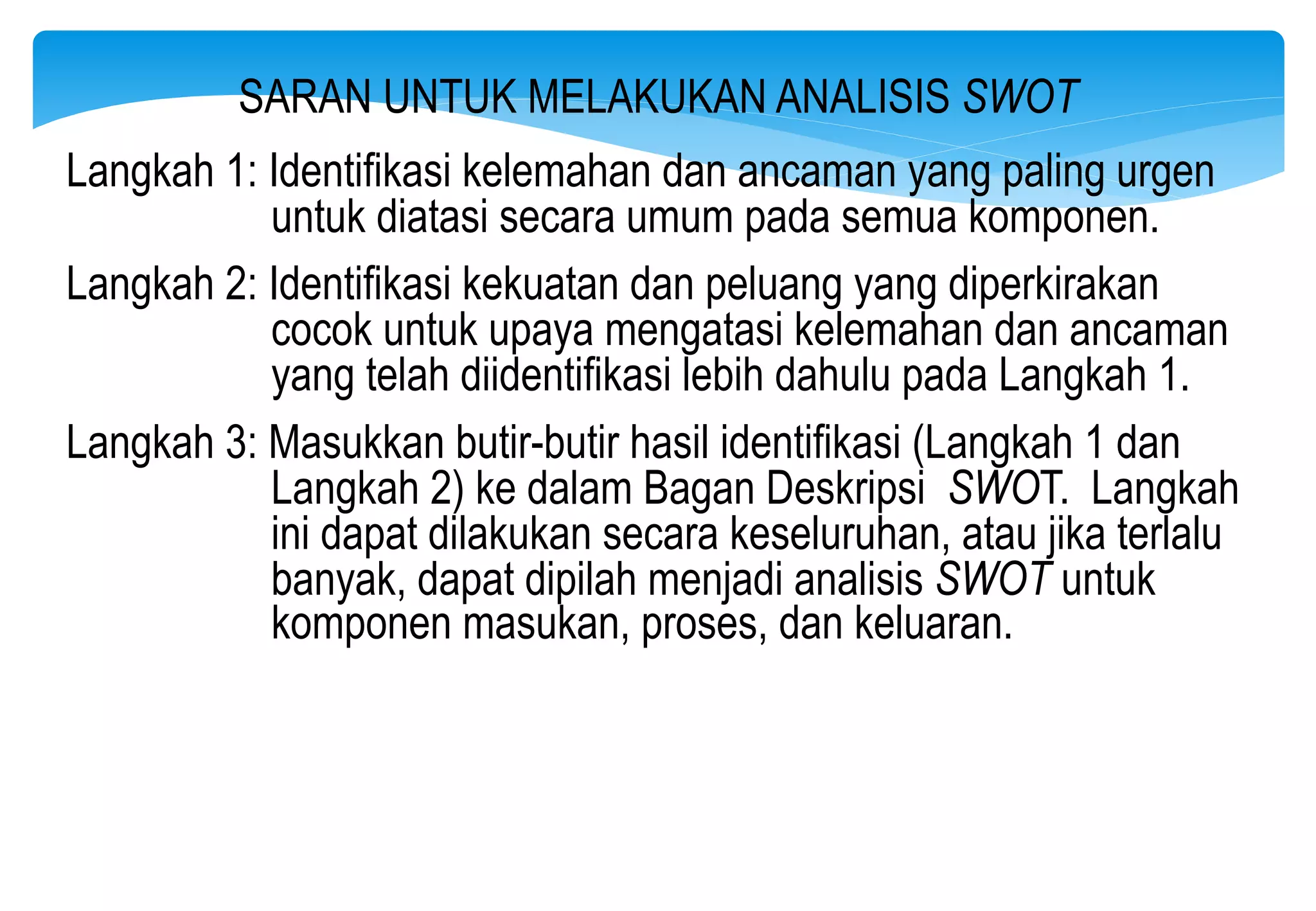 6 Analisis-SWOT.pdf
