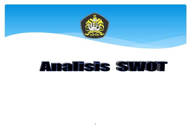6 Analisis-SWOT.pdf