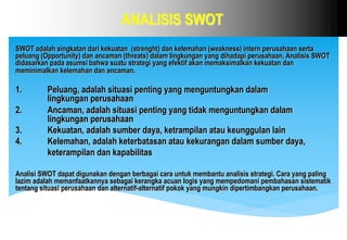 6 Analisis-SWOT.pdf