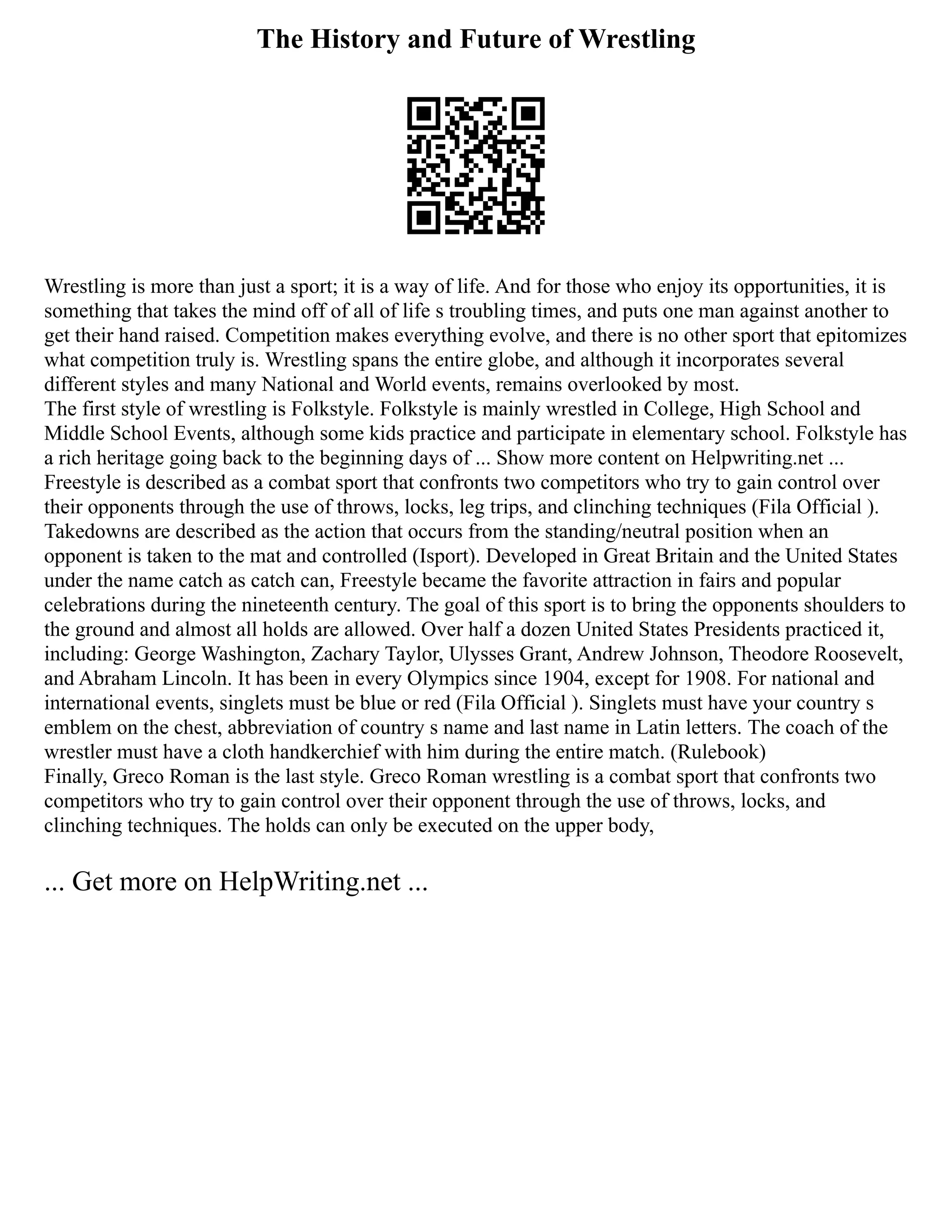 6 Analytical Essay Examples, Samples Exa | PDF