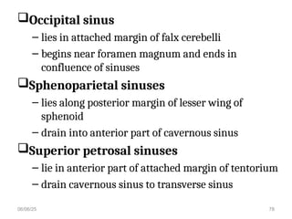 6 deep know of head structure for .ppt