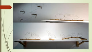 6 angi texnologi er | PPTX