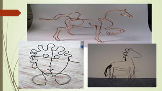 6 angi texnologi er | PPTX