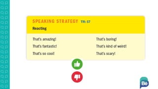 6 ano Language | PPT