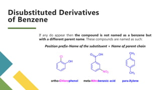 Functional Group: Nomenclature of Benzene Ring.pptx