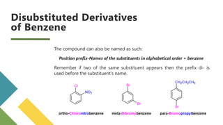 Functional Group: Nomenclature of Benzene Ring.pptx