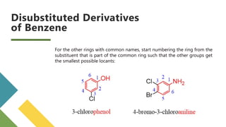 Functional Group: Nomenclature of Benzene Ring.pptx