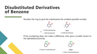 Functional Group: Nomenclature of Benzene Ring.pptx