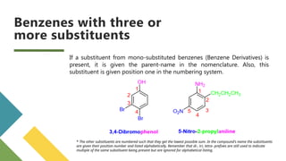 Functional Group: Nomenclature of Benzene Ring.pptx