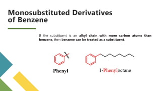 Functional Group: Nomenclature of Benzene Ring.pptx