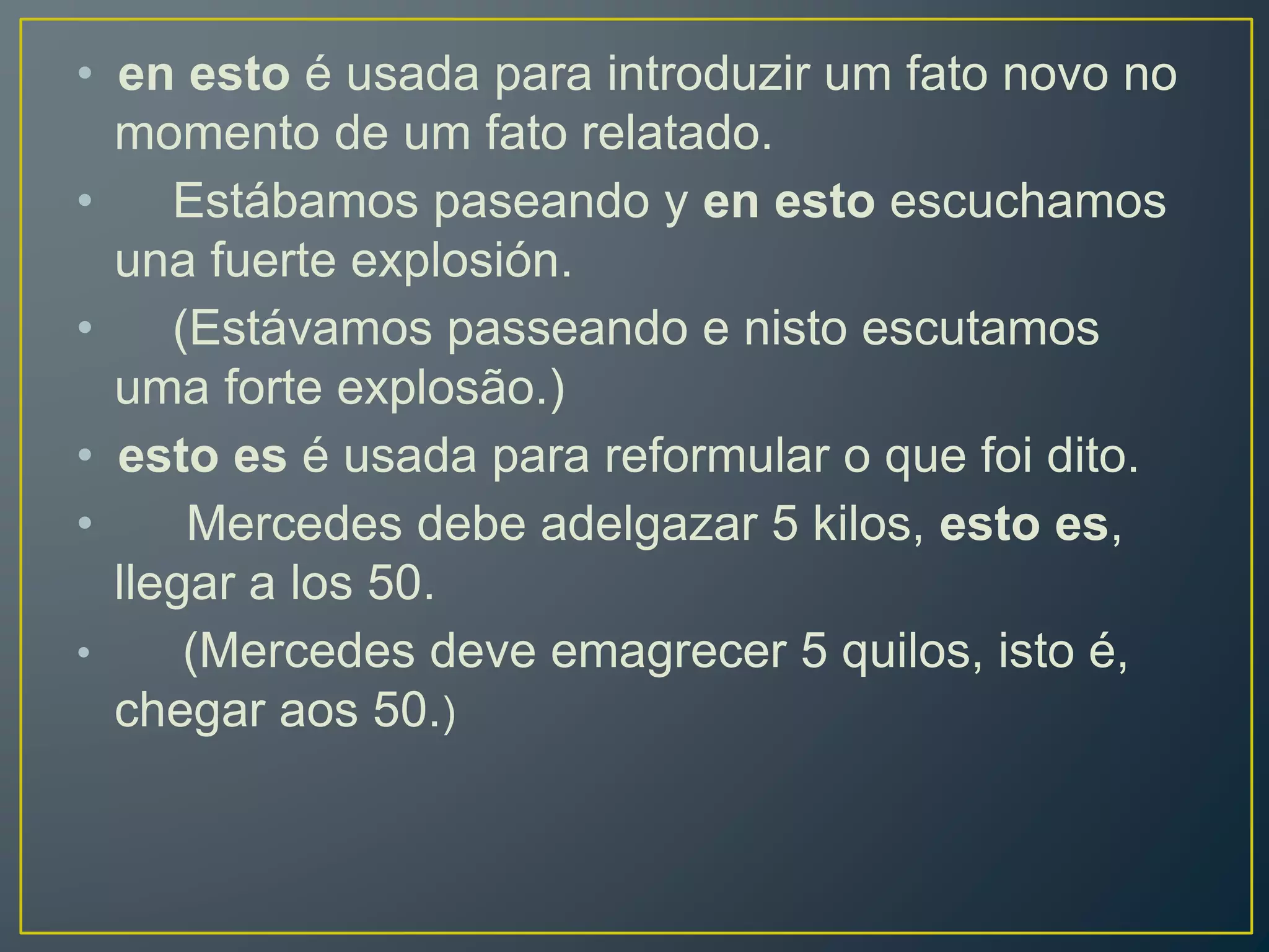 PRONOMES INTERROGATIVOS y EXCLAMATIVOS Y LOS DEMOSNTRATIVOS.pptx