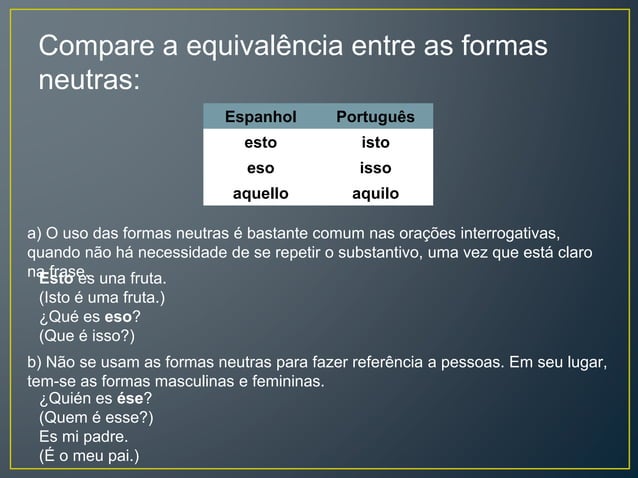 PRONOMES INTERROGATIVOS y EXCLAMATIVOS Y LOS DEMOSNTRATIVOS.pptx