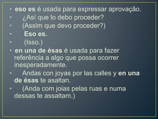 PRONOMES INTERROGATIVOS y EXCLAMATIVOS Y LOS DEMOSNTRATIVOS.pptx