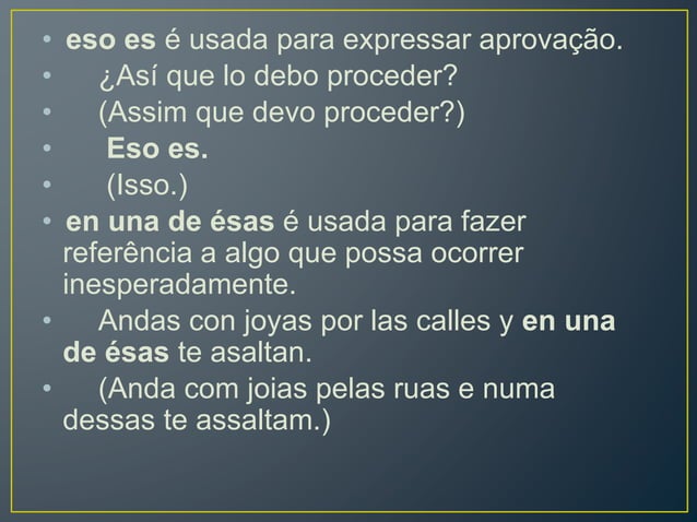 PRONOMES INTERROGATIVOS y EXCLAMATIVOS Y LOS DEMOSNTRATIVOS.pptx