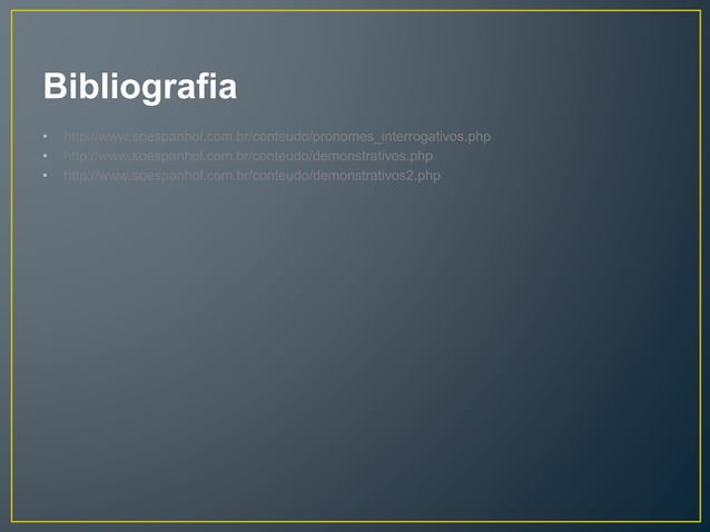 PRONOMES INTERROGATIVOS y EXCLAMATIVOS Y LOS DEMOSNTRATIVOS.pptx