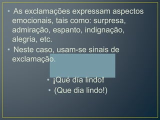 PRONOMES INTERROGATIVOS y EXCLAMATIVOS Y LOS DEMOSNTRATIVOS.pptx