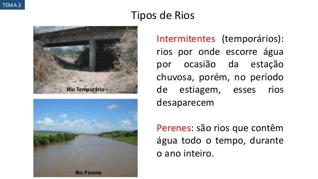 6ano unidade5