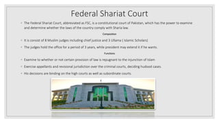 Judiciary_structure_in_Pakistan.pptx
