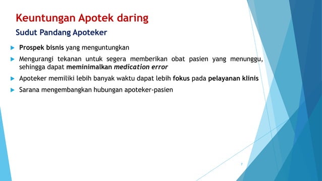 6_APOTE DARING.ppt