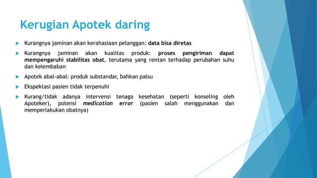 6_APOTE DARING.ppt