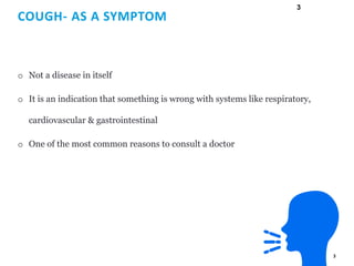 6 Approach to unproductive cough recap & recent updates.pptx