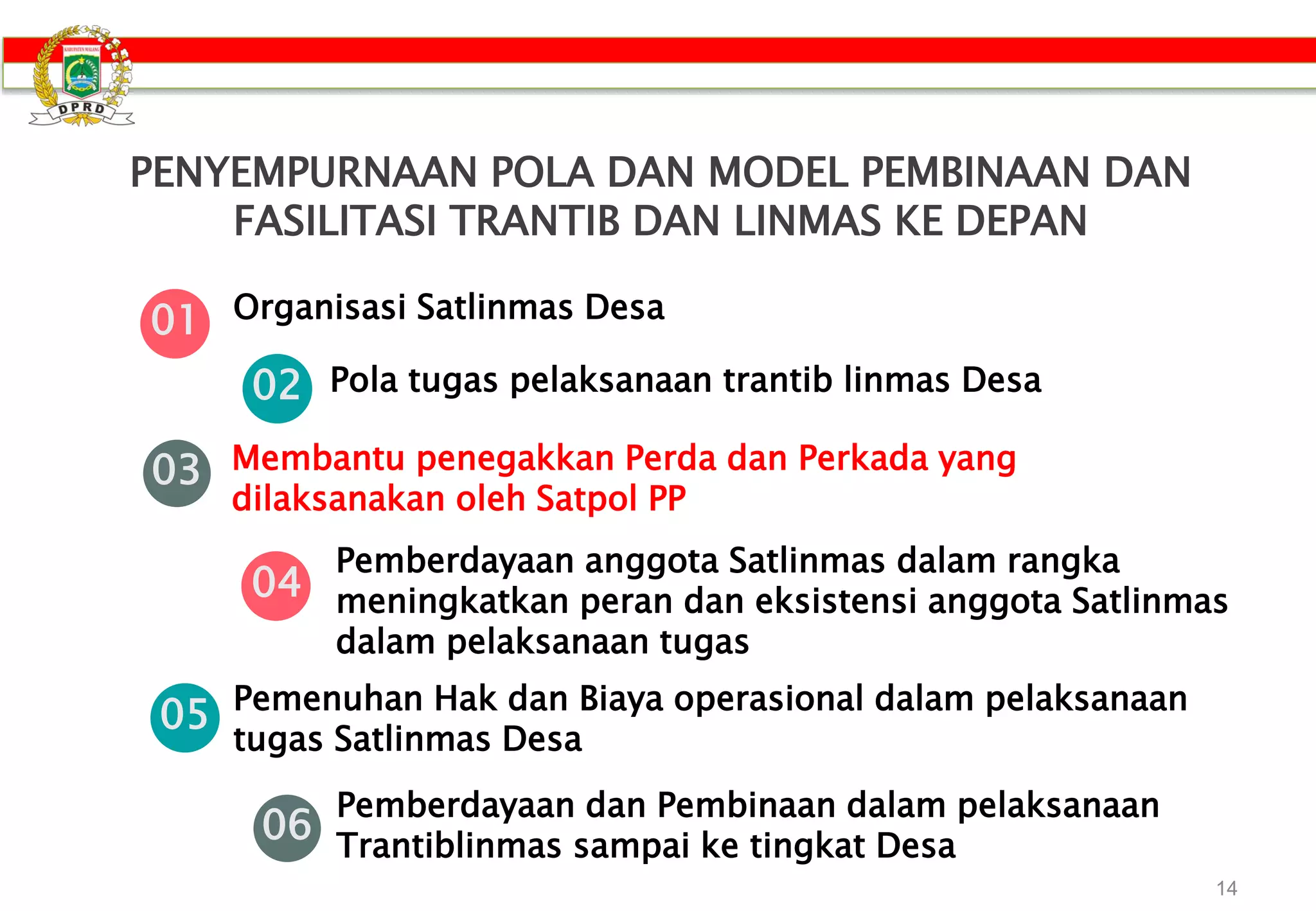 6 April Linmas.ppt