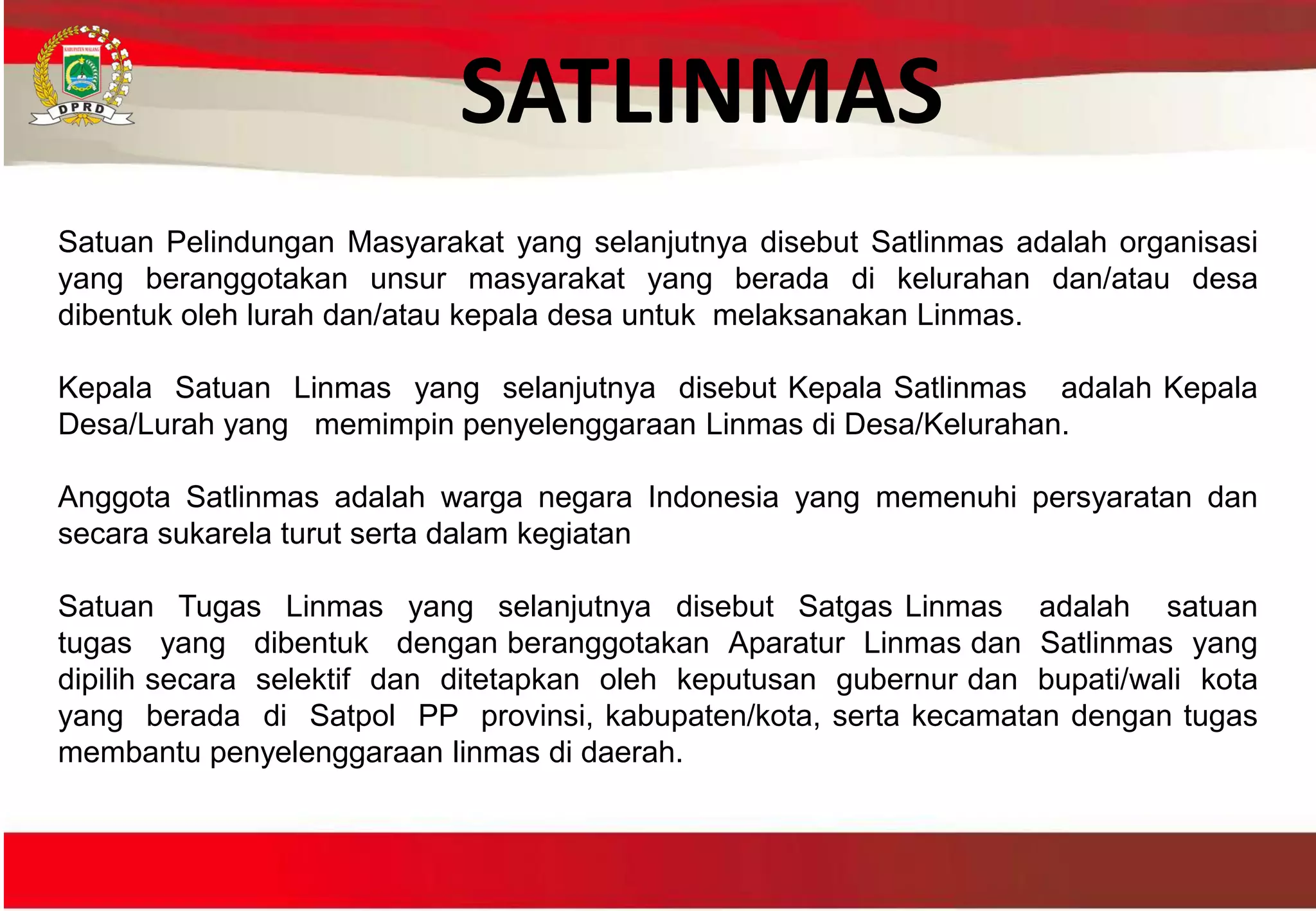 6 April Linmas.ppt